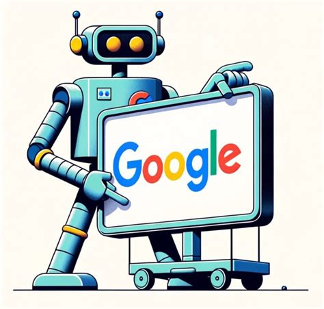 Googles KI Suche Bald Mit Werbung Ergebnisse Des Dritten Quartals
