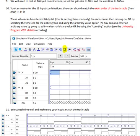 Solved Need Help In Logic Design Please Attach The Chegg
