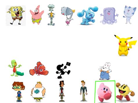Discuss Everything About Encyclopedia Spongebobia Fandom