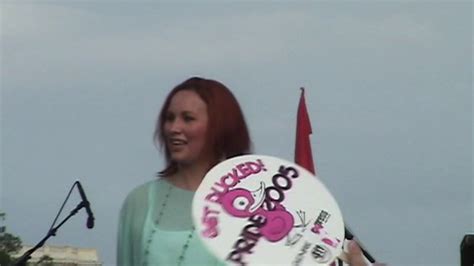 Amber Sexual Youtube