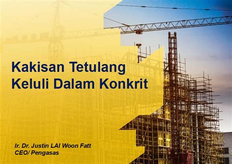 Architect Firm Malaysia Architect Firm In Kuala Lumpur Pe Endorsement