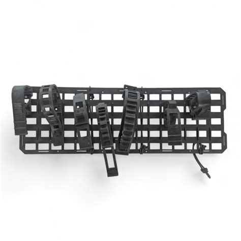 Панель Снайпер купити швидко у магазині Flash Army