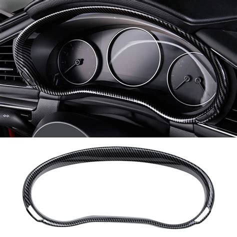 Dla Mazda CX30 CX 30 2022 2020 2021 Mazda 3 Akcesoria Samochodowe Wyko