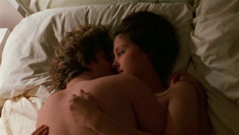 Ashley Judd Nude 720p Hd Porn Videos And Sex Tapes Xhamster