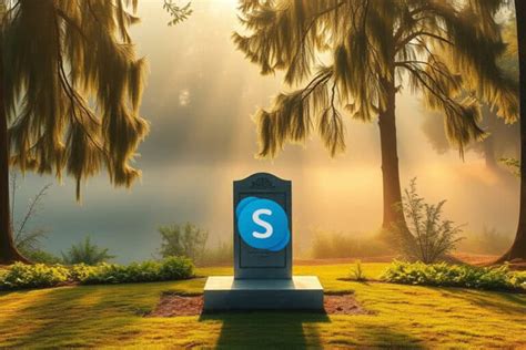 How To Fix Skype If The Verification Code Is Not Received