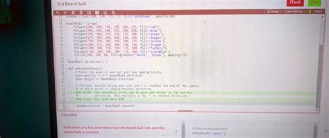 solved i m sorry but the provided text is too disorganized and