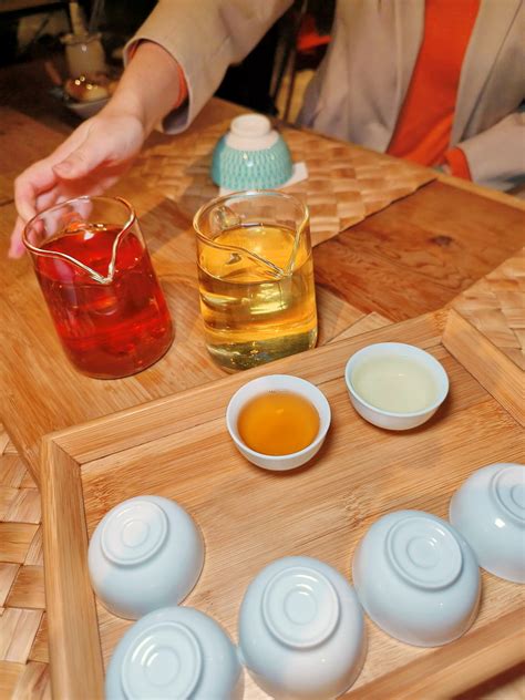 【咖啡莊園觀光，文青旅遊，親子旅遊推薦】山芙蓉，鄒族風味餐無菜單料理名店 老爺爺與小老婆