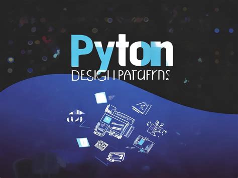 Python设计模式实战指南 达沃热点