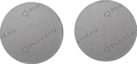 Imoprine 50 Mg Tablet 10 Uses Side Effects Price And Dosage Pharmeasy