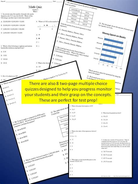 Savvas Realize Answers Key 6Th Grade EnVisionMATH Common Core