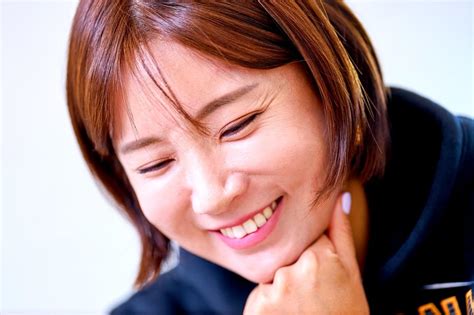 なぜイボミは日本ツアーを引退するのか 本人が語る日本で過ごした12年間 みんなのゴルフダイジェスト