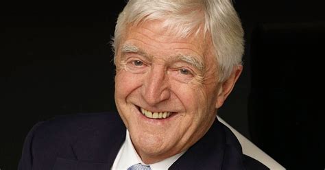 The Great Tv Chat Show Hosts That Were Every Bit As Entertaining As