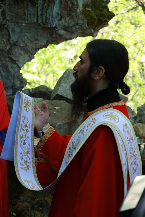 ადიგენის სამცხე ჯავახეთის მხარეში სახელმწიფო რწმუნებული ზაალ გელაშვილი ადიგენის