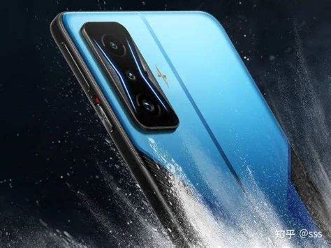 手机界的性价比新星是谁 知乎
