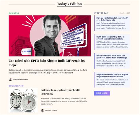 harveen ahluwalia posted on linkedin