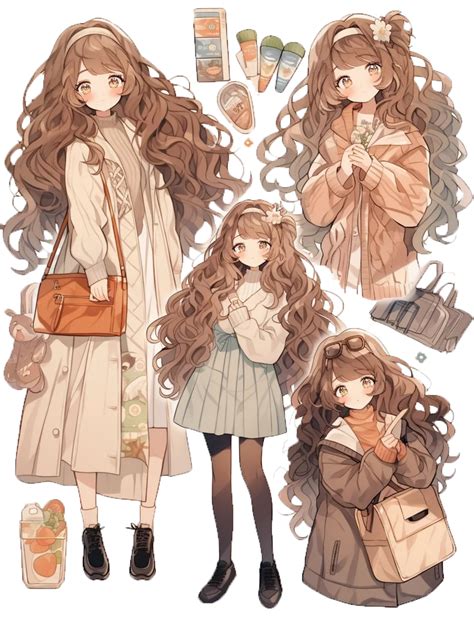 免扣 堆糖，美图壁纸兴趣社区