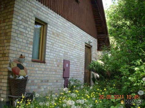 Ile to jest 20cm? - Miastowa na wsi