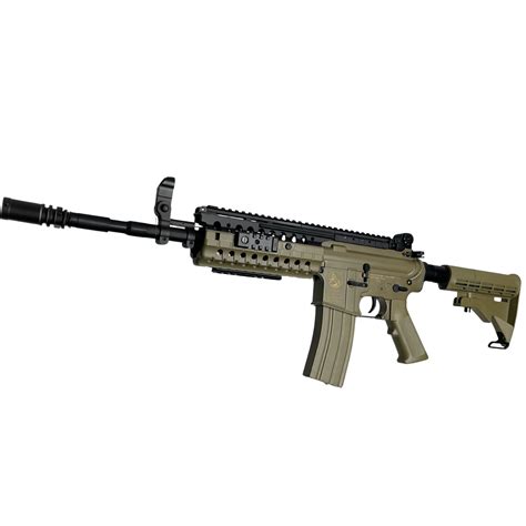 Gel Blasters Usa Best Gel Blasters Gel Ball Undercover