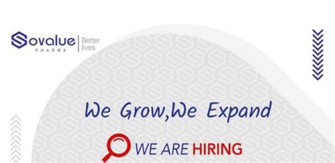 Hazem Hassan On Linkedin Please Write Your Title And Area In The