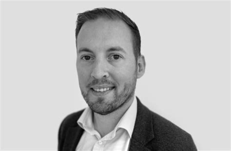 Optometry Finance Accountant Eyecare Primary Eyecare Services