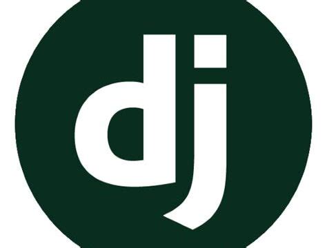 Django Framework Introduction And Walkthrough Copyassignment
