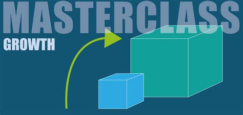 The Predictable Success Growth Masterclass Predictable Success