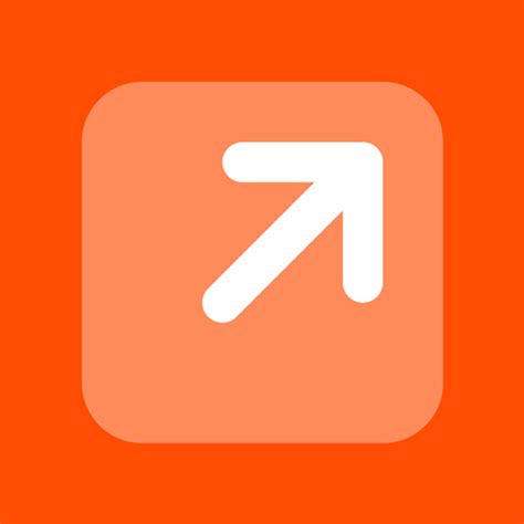 Sideload Launcher Tv Sideload Launcher Apps Manager Open Apps Uninstall Apps And Extract Apk