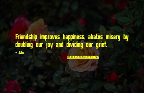 Monty Python Unladen Swallow Quote Quotes Top 14 Famous Quotes About