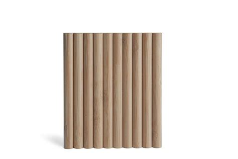 Cladding Ply Online