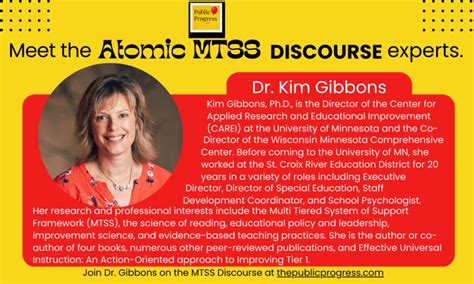 Amy Williamson On Linkedin Atomicmtss