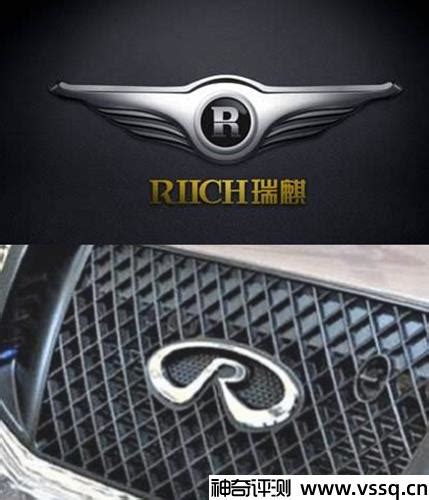 R Rich