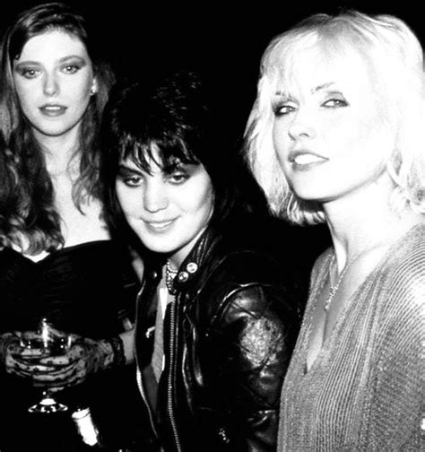 Vintage In The Late 1970s Beverly Hills Was The Epicenter Of Rock