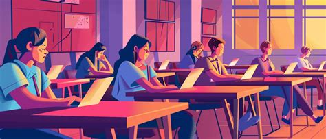 How To Effectively Take Notes During A Lecture My Private Phd