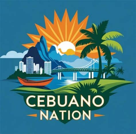 Labitad Jecelle Tabas