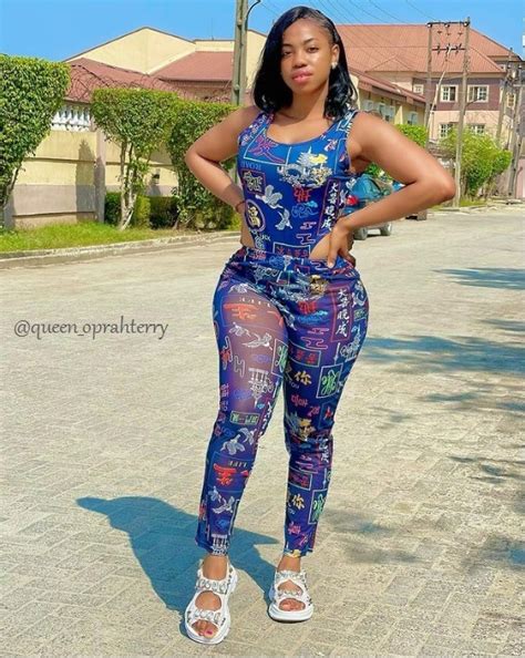 Scammer With Photos Of Oprah Terry