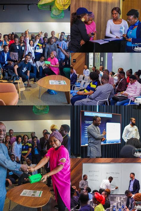 Anna Efeturhi On Linkedin Excel Powerbi Dataengineering Datascience 9jadataplatform22 Data