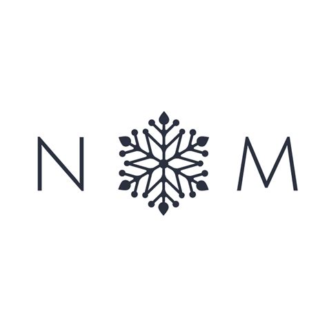 5 Scandinavian Habits You Should Adopt To Nordic Life The Nordic Mum