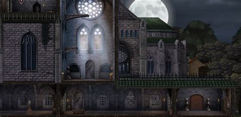 The Pen And The Sword Assassins Creed Wiki Fandom