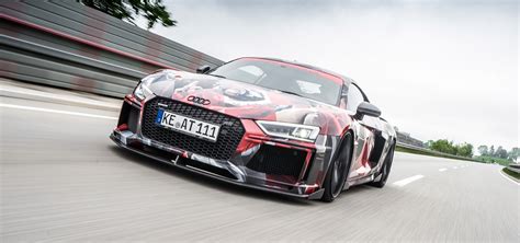 Tuning ABT Sportsline