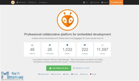 使用diy Arduino Scara机器人进行激光雕刻 Howtomechatronics亚搏手机版官方下载 亚搏app下载安装