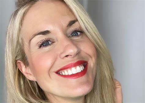 Anouk Meunier Se Transforme En Madonna Le Temps Dun Tournage