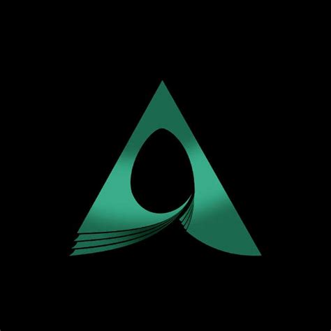 arashtad youtube