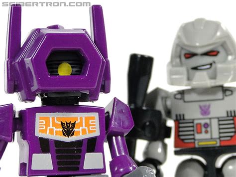 Kre O Transformers Shockwave Toy Gallery Image 38 Of 55