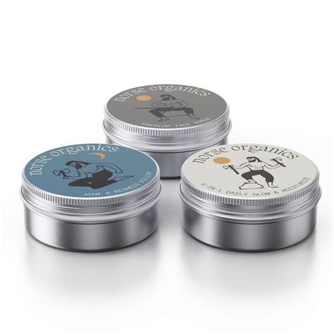 Kill Acne And Redness Ritual