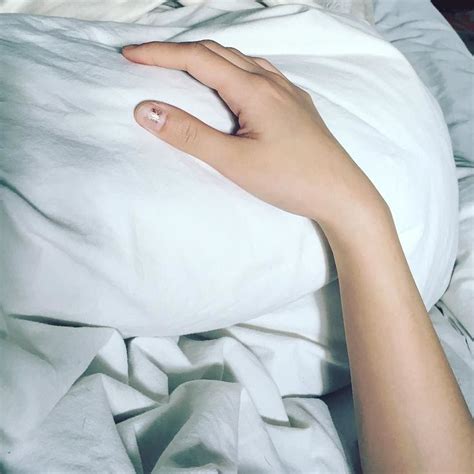Ping Zhu On Instagram “🌔” Instagram Posts Instagram Dutch Uncle
