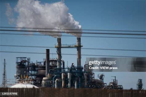 Linden New Jersey Photos And Premium High Res Pictures Getty Images