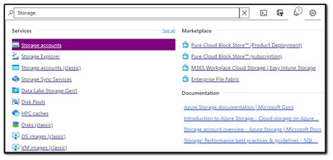Connect Adls Gen 2 To Azure Data Factory And Load Data