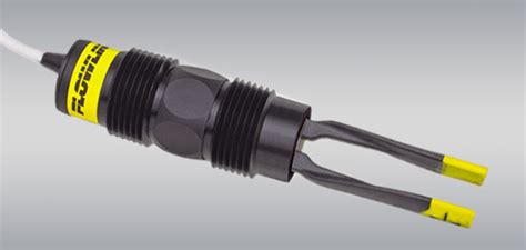 Switch Tek LP Capacitance Point Liquid Level Switch OFF