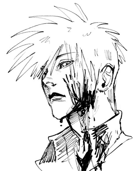 「あかぎぃーーー 」こすもgonzoの漫画