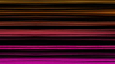 Premium Photo Abstract Background With Colorful Horizontal Lines On